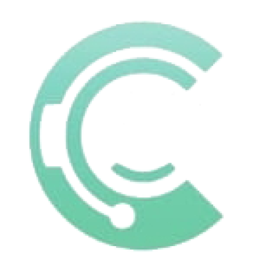 2025 – Cyber Indonesia